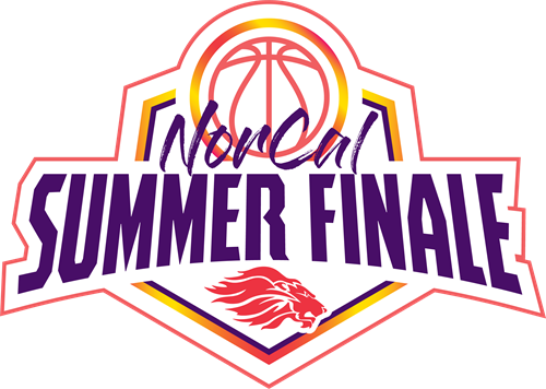 NorCal Summer Finale - Schedule - Jul 27-28, 2024
