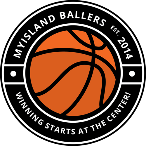 MyIsland Ballers Inc.