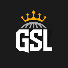 GSL March Madness - Schedule - Mar 2-3, 2024