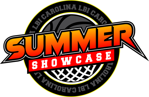 Summer Showcase - Schedule - Jul 6-7, 2024