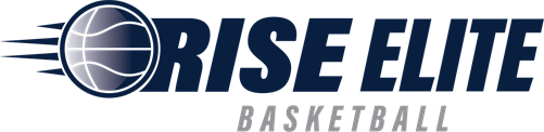 Rise Elite Basketball