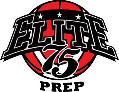 Elite 75 Prep