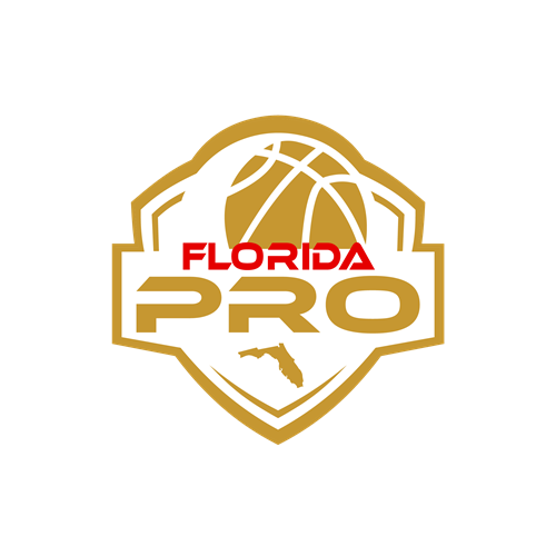Florida PRO The Warm Up - Schedule - Apr 20-21, 2024