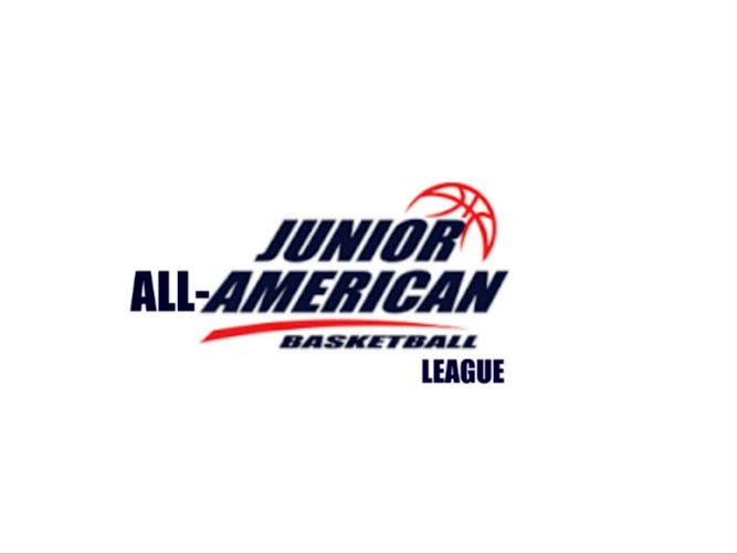 Ballers Classic - Schedule - Jun 22-23, 2024