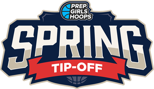Spring Tip-Off - Schedule - Apr 6-7, 2024