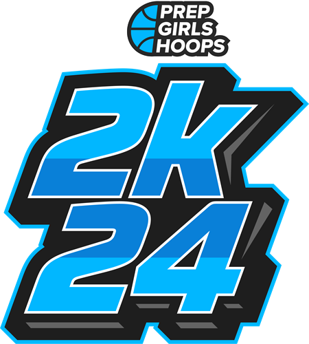 PGH 2k24 - Schedule - Jul 20-21, 2024