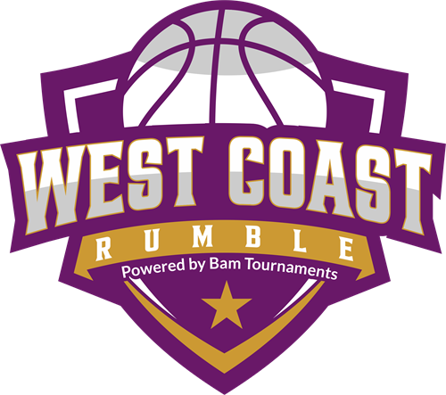WEST COAST RUMBLE - Schedule - Mar 9, 2024