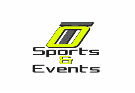 Next Level Lace 'em Up Shootout - Schedule - Jun 29, 2024