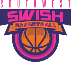 Southwest Swish Basketball