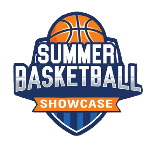 ROWAN SUMMER SHOWCASE - Schedule - Jun 22-23, 2024