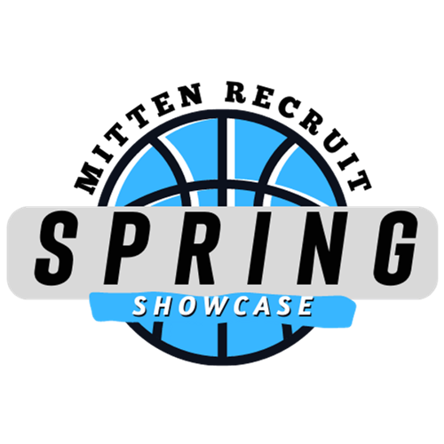 Spring Showcase - Schedule - Apr 27-28, 2024