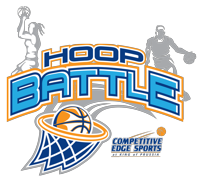 Hoop Battle - Schedule - Apr 20-21, 2024