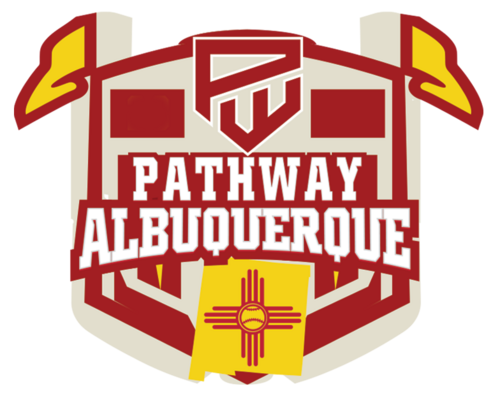 Pathway Albuquerque - Upperclass - Schedule - Jun 11-15, 2024