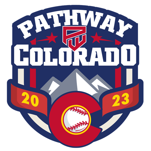 Pathway Colorado - Schedule - Jul 16-21, 2024