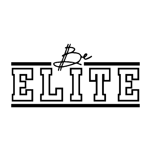 Be Elite Sports