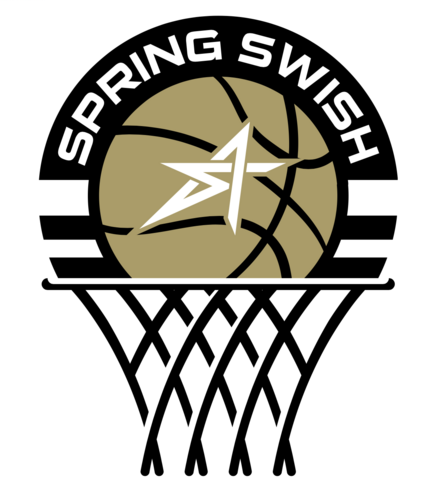 Spring Swish - Schedule - Apr 6-7, 2024