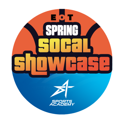EOT/SA Spring SoCal Showcase - Schedule - Apr 19-21, 2024