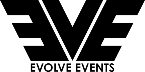 Jan. 24th One Day Bracket Buster - Registration - Jan 24, 2026