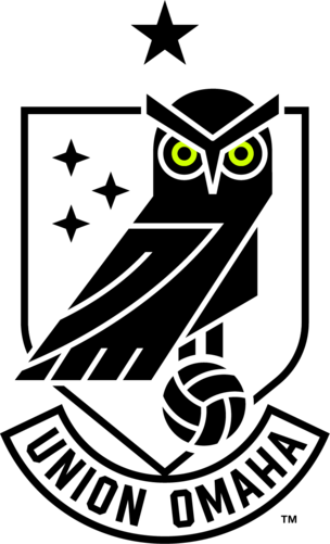 5v5 Union Omaha - Schedule - Aug 3, 2024