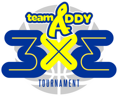 Team Addy
