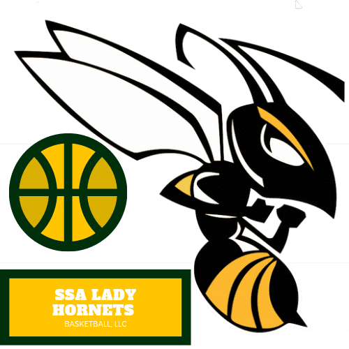 Inaugural She Hoops 3rd-8th Tournament - Schedule - Jun 8-9, 2024