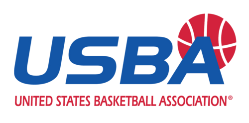 USBA