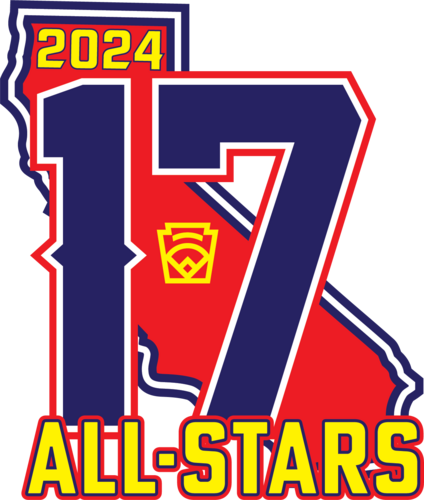 2024 CA17 All-Star Tournament - Schedule - Jun 14 - Jul 10, 2024