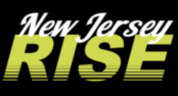 New Jersey RISE Shootout 2024 - Schedule - Jun 8-9, 2024