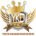 YKD Kings Basketball