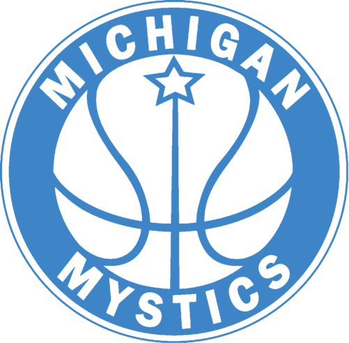 Michigan's Main Event - Schedule - May 3-4, 2025