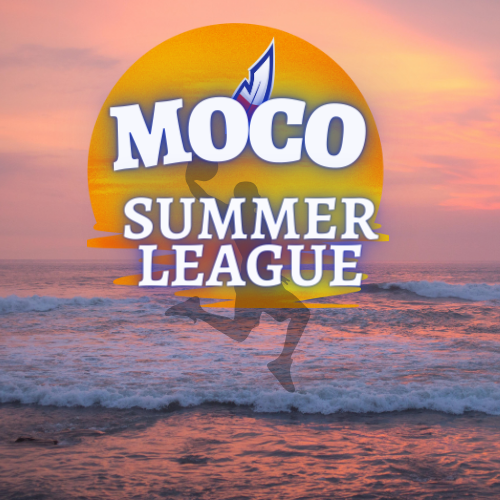 MoCo Summer League