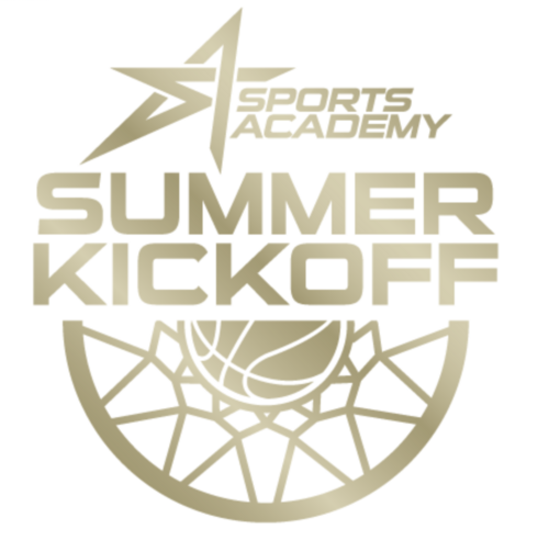 Summer Kick Off - Schedule - Jun 1-2, 2024