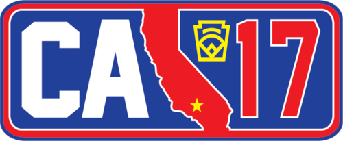 2024 Section 2 8-10 Baseball - Schedule - Jul 12-18, 2024