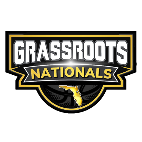 2024 GRASSROOTS NATIONALS - Schedule - Jun 21-23, 2024