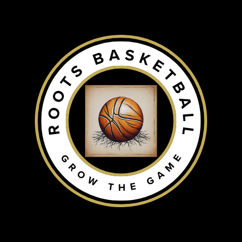 Roots Basketball
