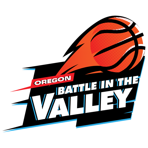 Oregon Battle in the Valley - Schedule - Nov 16-17, 2024