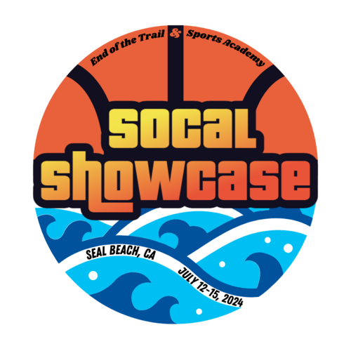 EOT/SA SoCal Showcase - Schedule - Jul 12-15, 2024