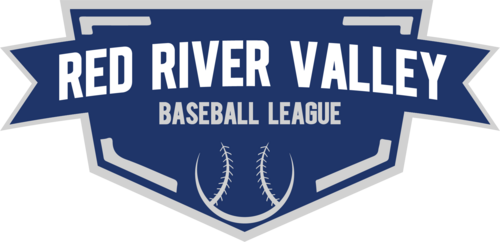 2024 RRVL Playoffs - Schedule - Jul 25-31, 2024