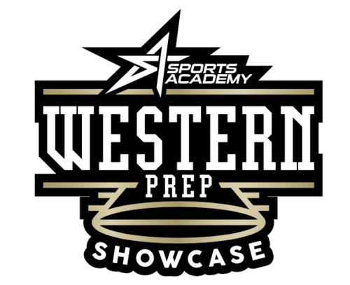 Western Prep Showcase - Schedule - Jul 20-21, 2024