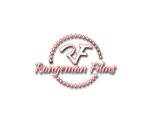 Rangeman Films March Madness Invitation - Mar 1-2, 2025 - Fort Pierce, FL