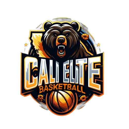 Cali Elite Basketball