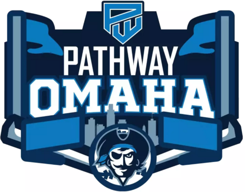 Pathway Omaha Underclass / Upperclass - Schedule - Jun 19-23, 2025