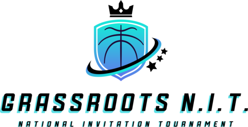 Grassroots N.I.T. (National Invitation Tournament) - Schedule - Jan 18 ...