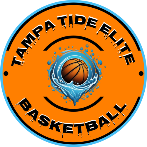 Tampa Tide Elite