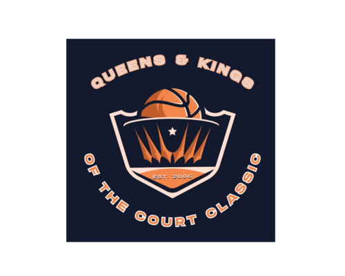 Queens & Kings of the Court Classic - Schedule - Apr 5-6, 2025