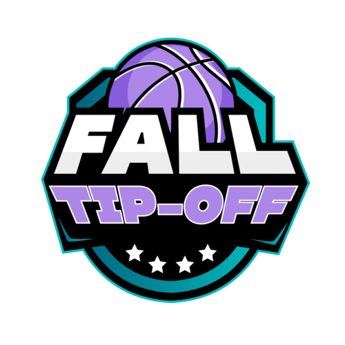 Scholastic Series: Fall Tip-Off 2025 - Schedule - Sep 13-14, 2025
