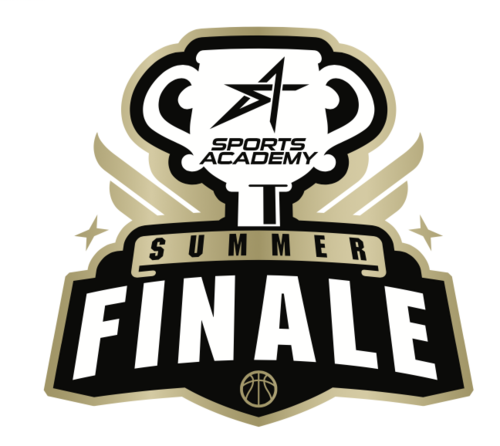Summer Finale - Schedule - Aug 17-18, 2024