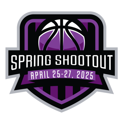 SES Presents: Spring Shootout - Schedule - Apr 25-27, 2025