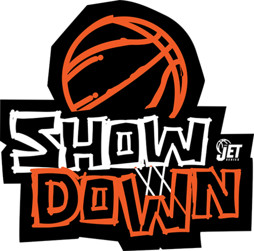 Showdown - Schedule - Jul 19-20, 2025