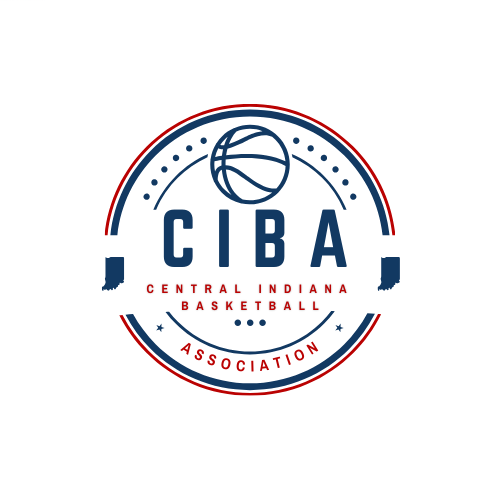 CIBA 2024 Girls School Fall League - Schedule - Oct 27 - Dec 8, 2024